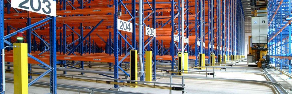 high-bay-racking-header - Allied Storage