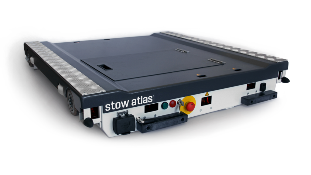 stow-atlas2-pallet-shuttle - Allied Storage